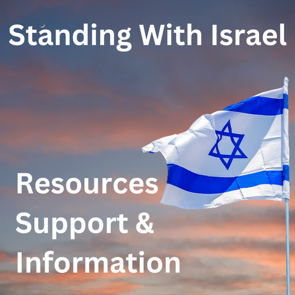 Home - Congregation Kol Ami of Westchester.